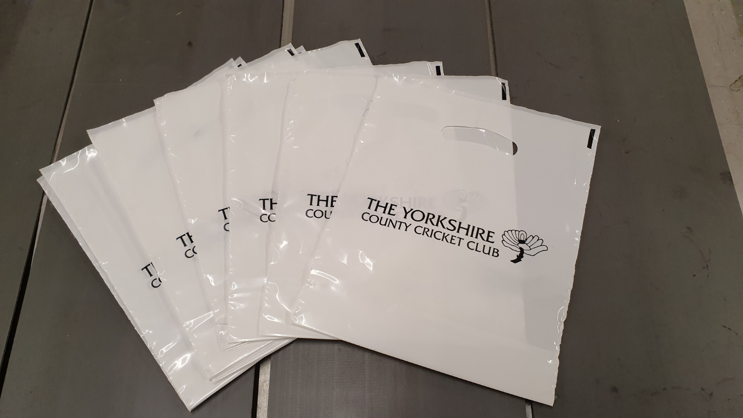 Printed Carrier Bags Printed Polythene Bag Manufacturers printed-carrier-bags-printed-polythene-bag-manufacturers